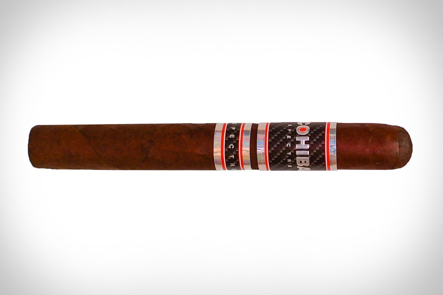 The Breed of Dog You Are Based On Cigar Choice - Simply Stogies - A ...