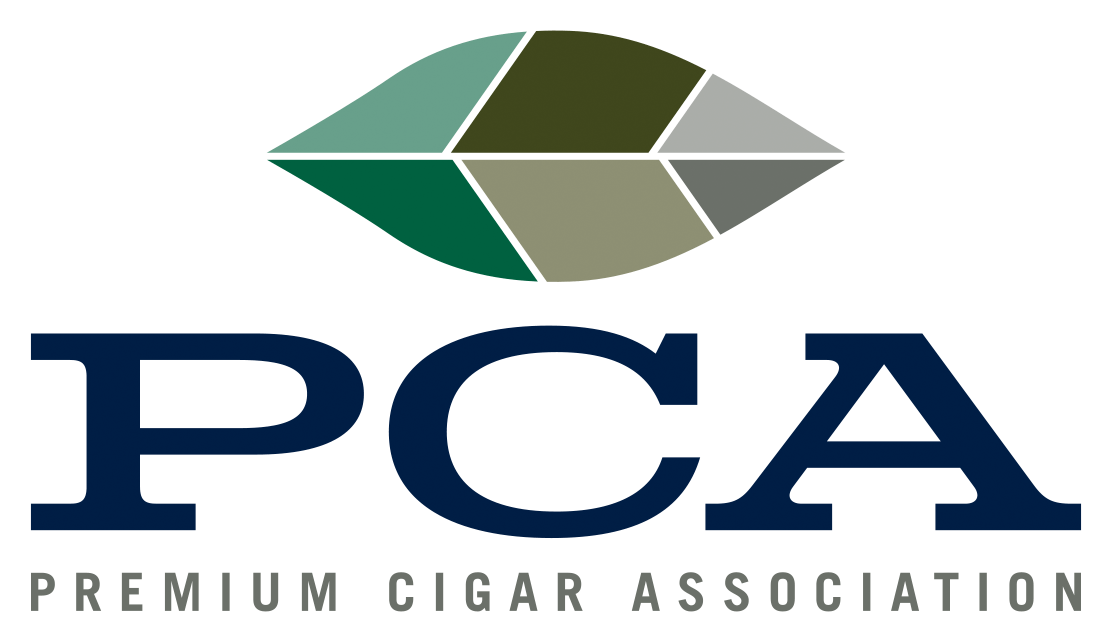 PCA Announces Furloughs in Response to COVID-19 - Simply Stogies