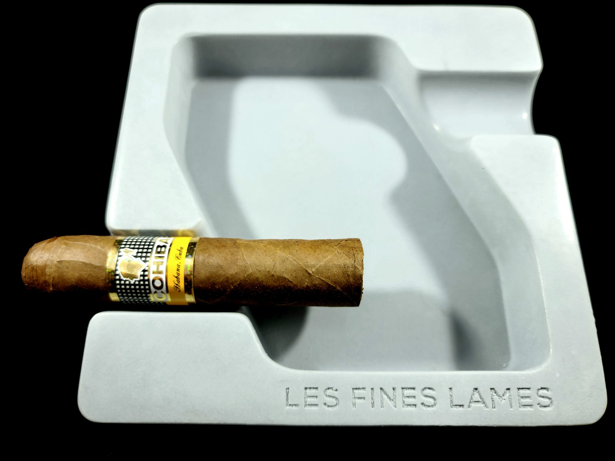Top 10 Short Cigars to Smoke During the Winter - Simply Stogies - A ...