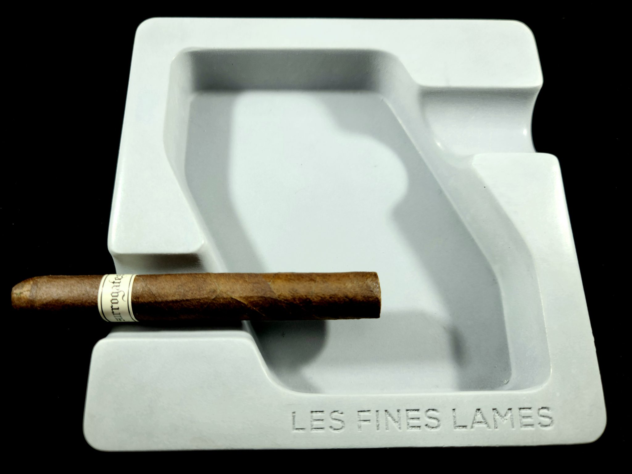 Top 10 Short Cigars to Smoke During the Winter - Simply Stogies - A ...