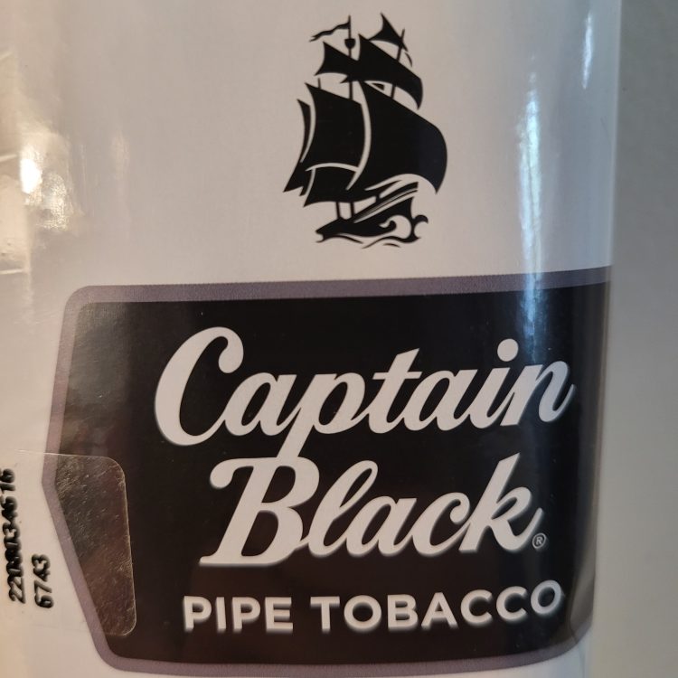 Is Captain Black Worth Smoking? - Simply Stogies