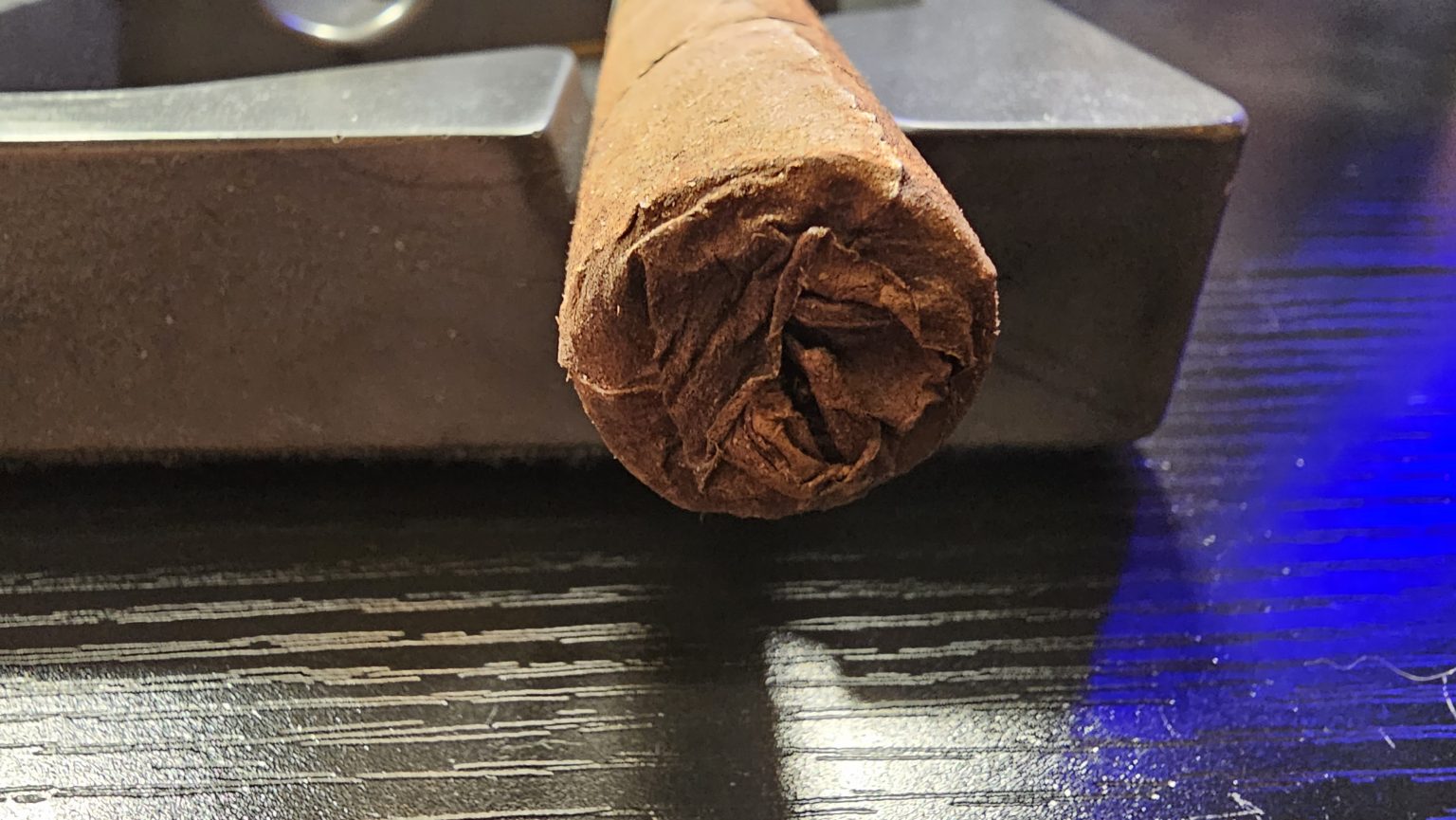Cigar Review: Lomo de Cerdo from Tatuaje - Simply Stogies - A Cigar Podcast