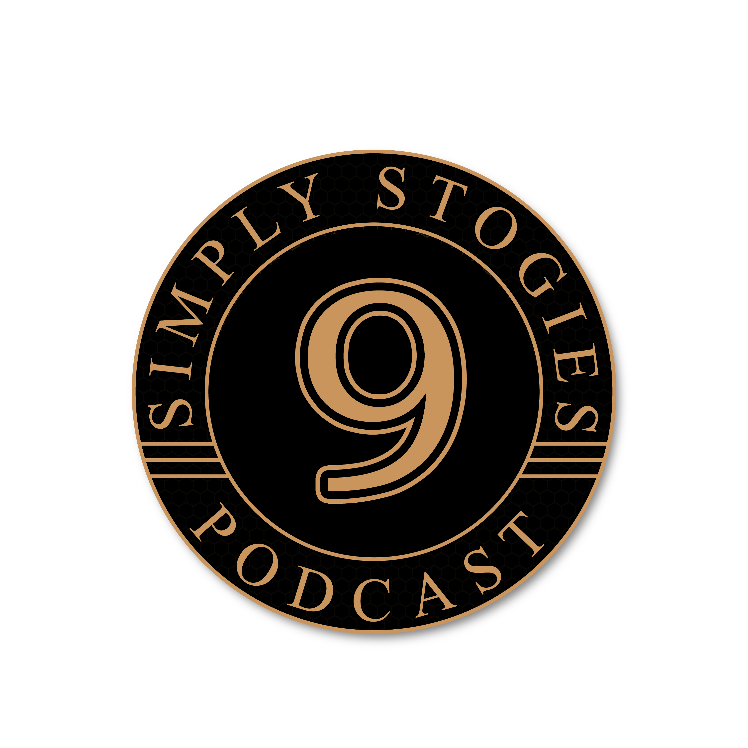 Top 10 Cigars of 2023: Number 9 - West Tampa Tobacco Co. Red Toro ...